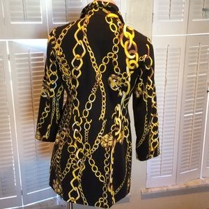 Harold's | Jackets & Coats | Harolds Dress Coat | Poshmark